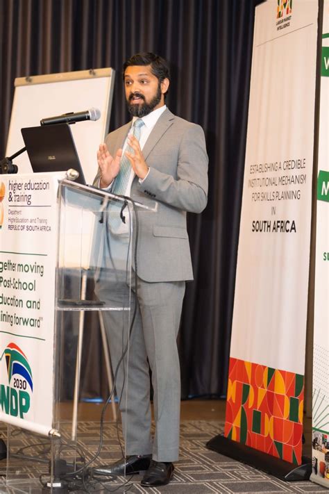 Johan Prinsloo On Linkedin Resolutioncircle Business Team Team Development Like Network…