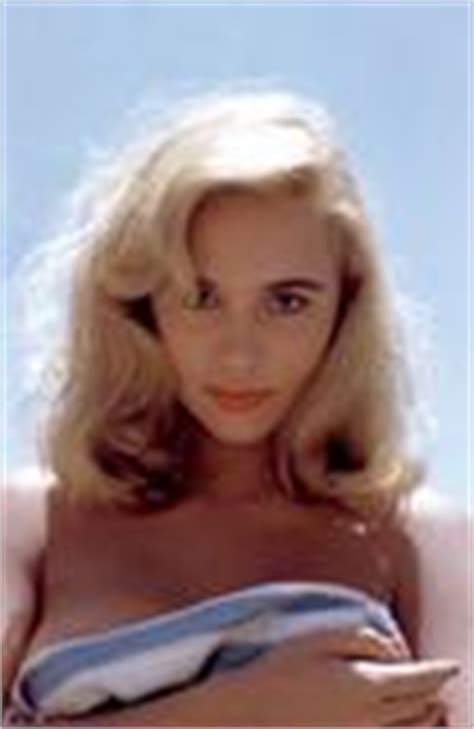 Joan Staley Vintage Erotica Forums