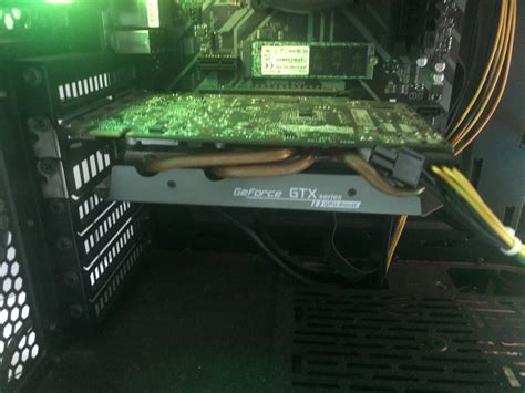 Gpu Computers And Tech Parts And Accessories Other Accessories On Carousell