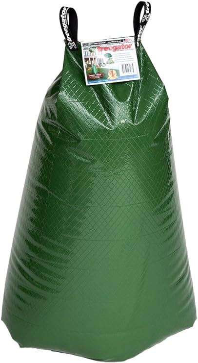 Best Tree Watering Bags To Keep Your Trees Hydrated