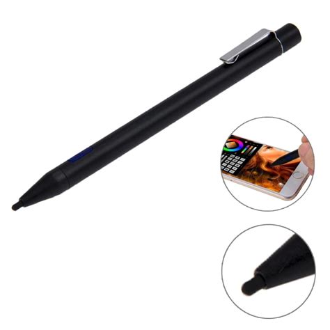 Active Stylus Pen Reviews Online Shopping Active Stylus Pen Reviews On Aliexpress Com