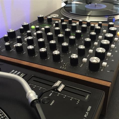 Pioneer DJ Packages | Best Pioneer DJ Gear Bundles - The Disc DJ Store