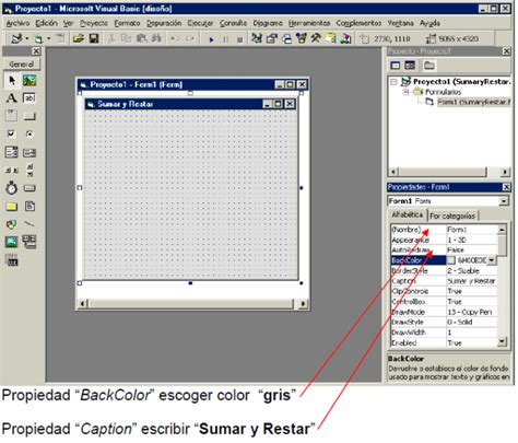 programando en visual basic edwin hernandez