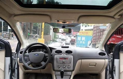 私家车15年报废规定取消，又一“新规定”下达，车主提前做好准备搜狐汽车搜狐网