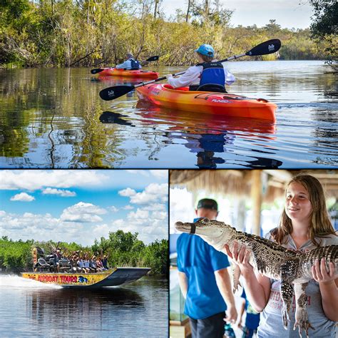 Home Everglades Adventures Kayak And Eco Tours