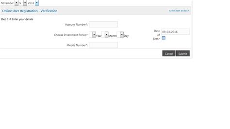 Jquery Ui Changing Datepicker Layout From Calendar Type To Dropdowns Day Month And Year