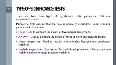 Biostatistics Unit Ii Researchmethodologybiostatistics Pptx