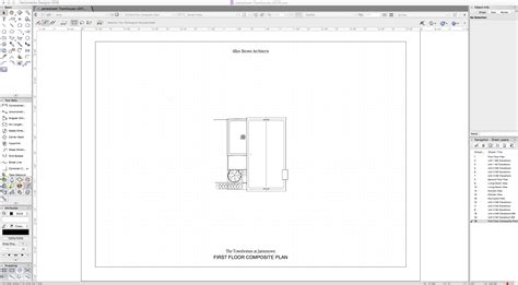Annotate Multiple Viewports General Discussion Vectorworks