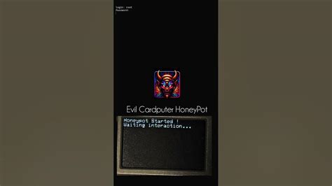Honeypot On Evil Cardputer 😈 M5stack Esp32 Cybersecurity Github