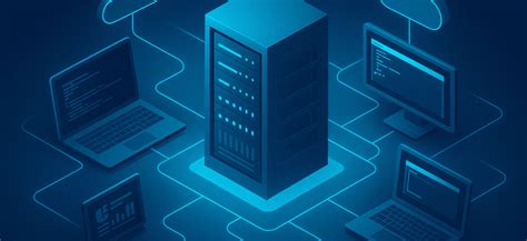 Top Tools For Remote Server Management In 2025 Servers News