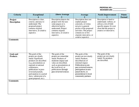 A Developed Dynamic Reference Work Lecture Notes Philosophy Docsity