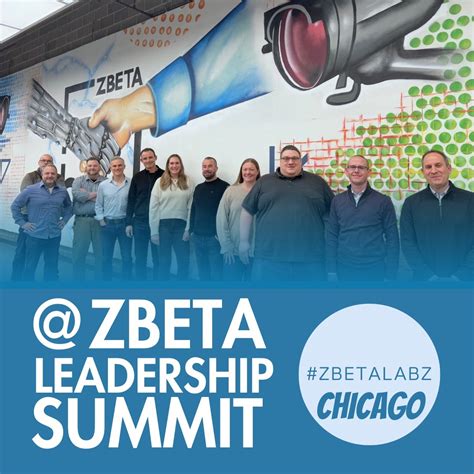 Jeff Kernohan Cpp On Linkedin Zbetalabz Securityinnovation