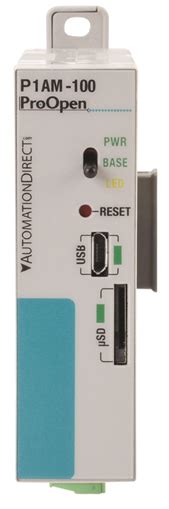 GitHub Osu Capstone Afrl Plc Control Arduino Code Responsible For Arduino Based Plc Control