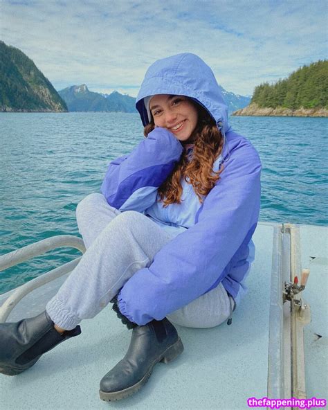 Gali Golan Gali Golan Gali Gool Golan Gali Nude Onlyfans Photo