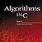 Algorithms In C Part 5 Graph Algorithms Sedgewick Robert