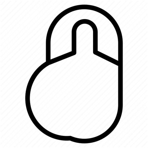 Mouse Device Cursor Pointer Hardware Computer Click Icon