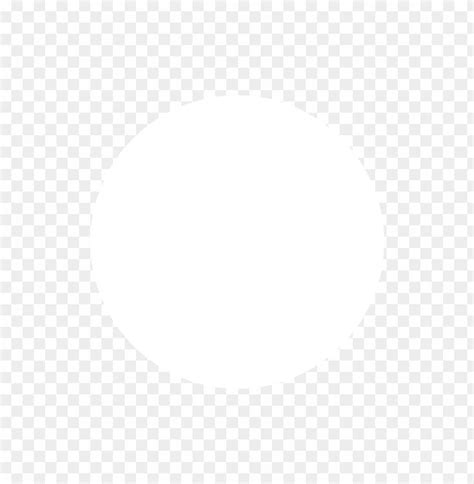 круг на прозрачном фоне 25 фото