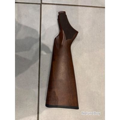 Crosse Winchester 9422 M Ou 9422 Xtr Pièces Détachées Darmes Non
