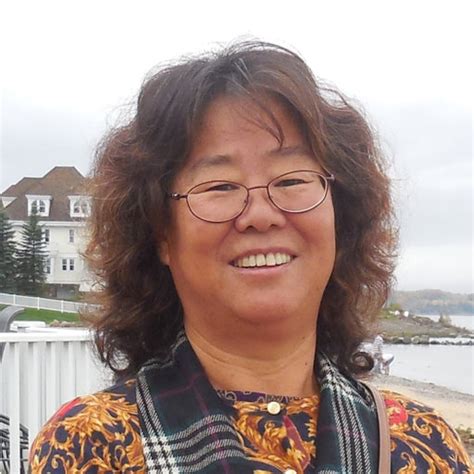 Xuemei Zhang United Genetics Seeds Hollister Research Research