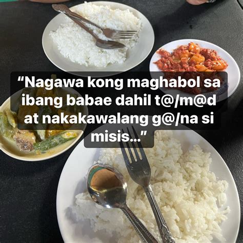 ‼️PART 2 TO BE POSTED Ang sagot ng... - FEU Secret Files