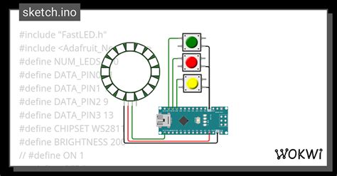 having some issues with my coding page 6 programming arduino forum