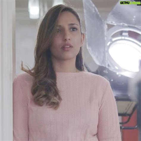 Thivya Naidu Wiki Biography Age Gallery Spouse And More