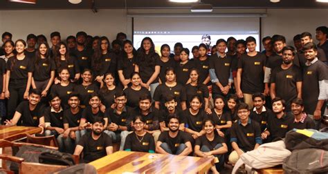 Brainovision Solutions India Pvtltd