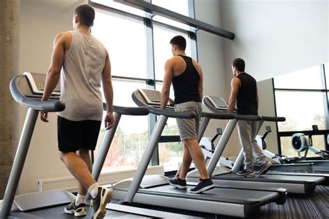 A Guide To Proform Treadmill Troubleshooting N