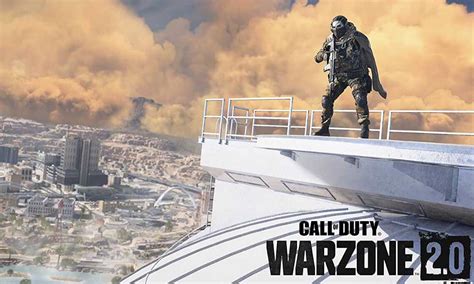 Raid Weapon Stash Contract Guide In Warzone 2 Dmz