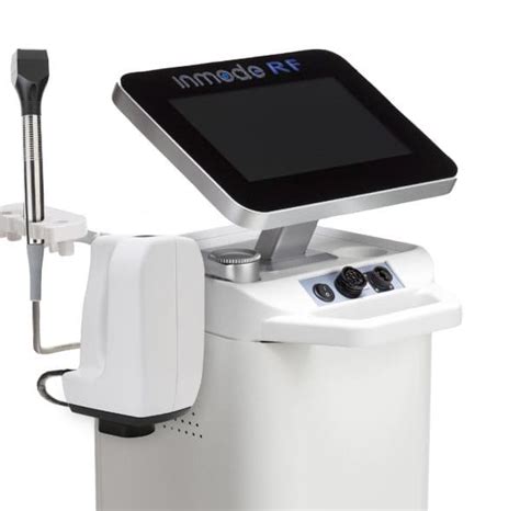 인모드 가격 효과 부작용 Fx Forma 차이