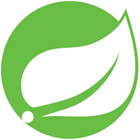 Spring Framework Datafloq