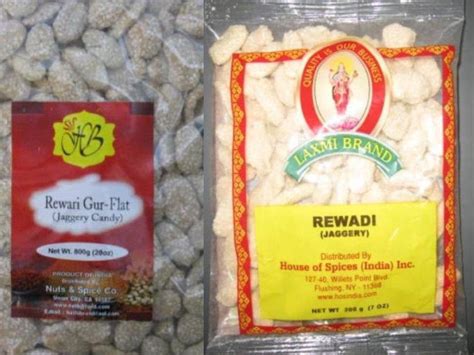 Cdph Announces Jaggery Candy Recall Redondo Beach Ca Patch