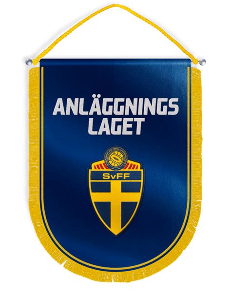 Konstgräs För Fotboll Kompletta And Hållbara Konstgräsplaner