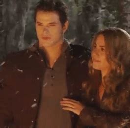 Pin By Jocelyn Giuntini On Twilight ️ Twilight Story Emmett Twilight