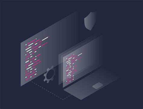 External Infrastructure Test Exosec