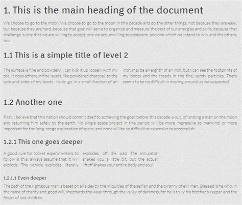 Des Css Kick Ass Avec Sass