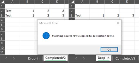 Excel How Do I Set A Variable To Activecellrow Stack Overflow