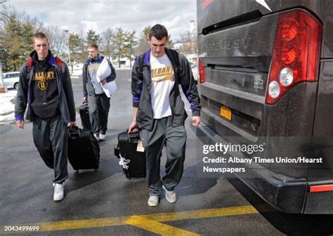 73 Blake Metcalf Photos And High Res Pictures Getty Images