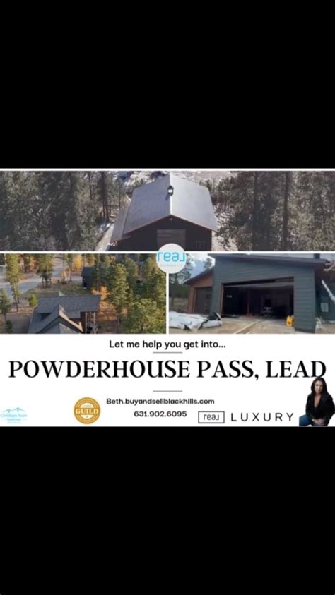 Beth Staeckeler Bethstaeckeler • Instagram Photos And Videos