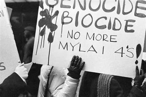 Robert Hsiang Shifting Movements Art Inspired By Yuri Kochiyama