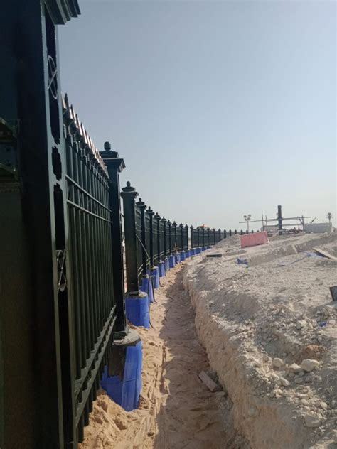 Muhammad Umar Iqbal Alvi Posted On Linkedin