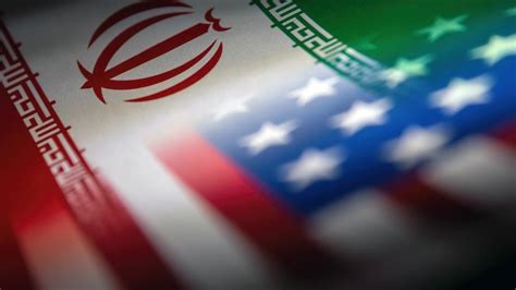 Ee Uu E Irán Retomarán Diálogo Nuclear Este Sábado En Roma