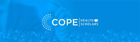 Cope Health Scholars On Linkedin Microsoft Teams