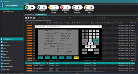 Tactics Yunex Traffic Yunex Traffic Usa En