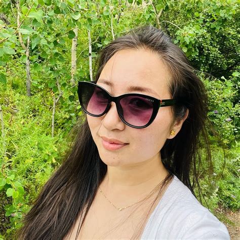 Practical Insurance Практикал Даатгал Та зуны зугаатай өдрүүддээ бэлдсэн үү 🌳🌞🚙 Хэрэв та