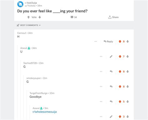 Its Hard To Fathom How Powerful A Hug Can Be Unless You Try It Yourself R Wholesomeouija