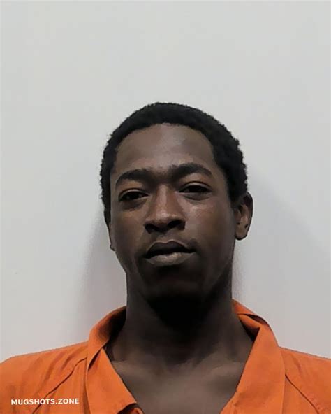 Jeffrey Lee Brown 02102024 Montgomery County Mugshots Zone