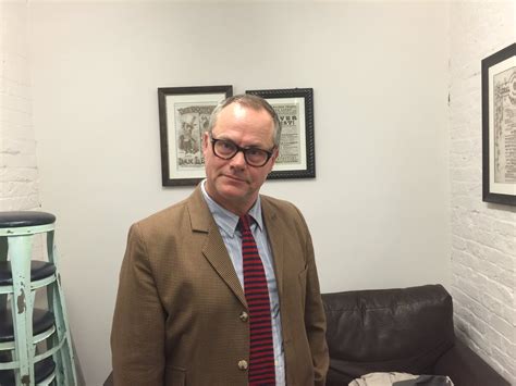 Leah Sheehan Leahsheehan Twitter