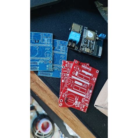 Jual Controller Jws Rgb P5 Dan P10 Rgb Shopee Indonesia