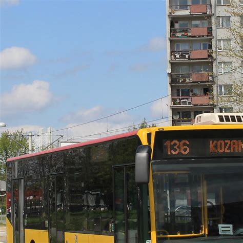 bus numbers training object detection dataset v1 2025 02 01 1 43pm